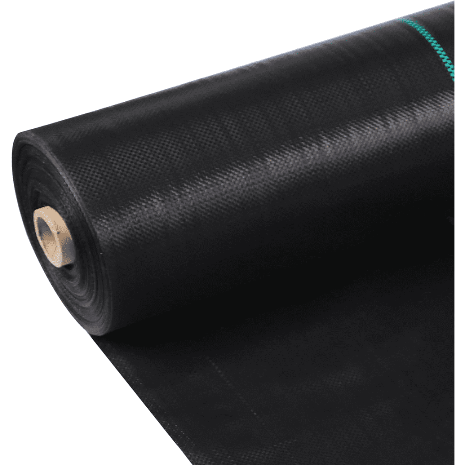 Geotextile Landscape,Heavy Duty PP Ground Cover for Gardening,Farming ...