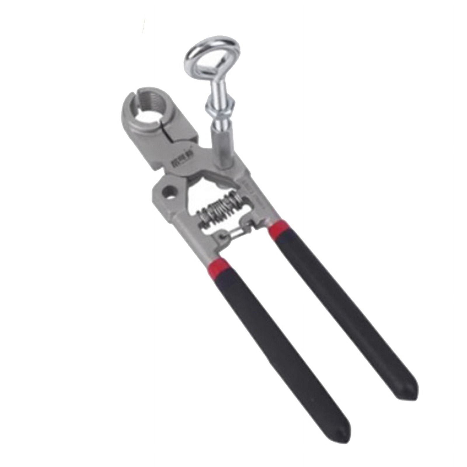 Geothermal Water Pipe Removal Pliers Remove the Tong Water Separator ...