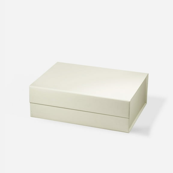 Foldable Gift Boxes