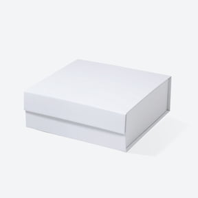 Foldable Gift Boxes