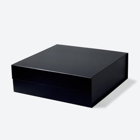 Gift Box Bulk