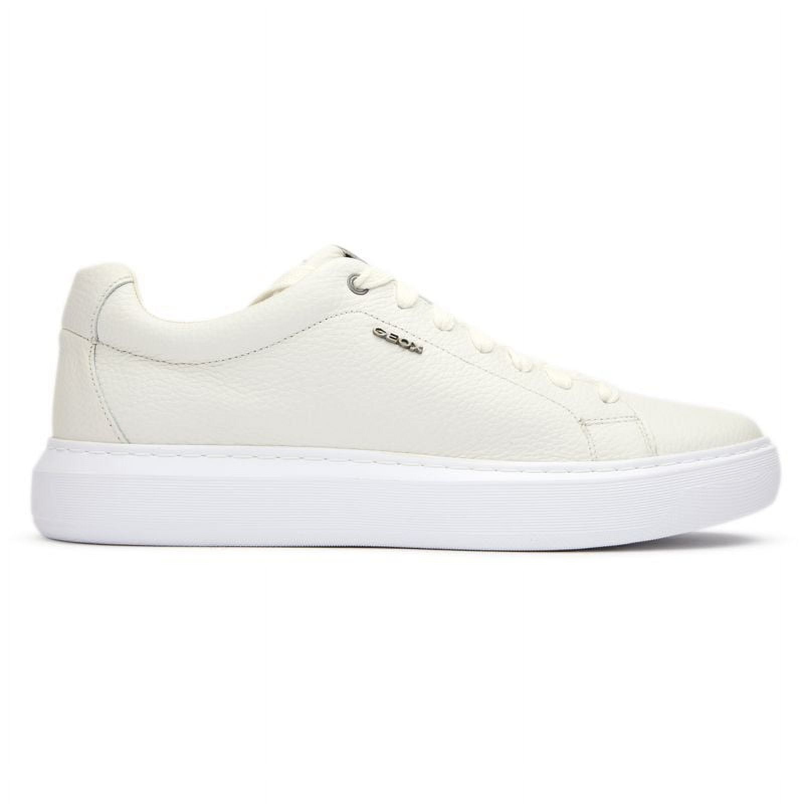 Geox Deiven Sneakers - Walmart.com