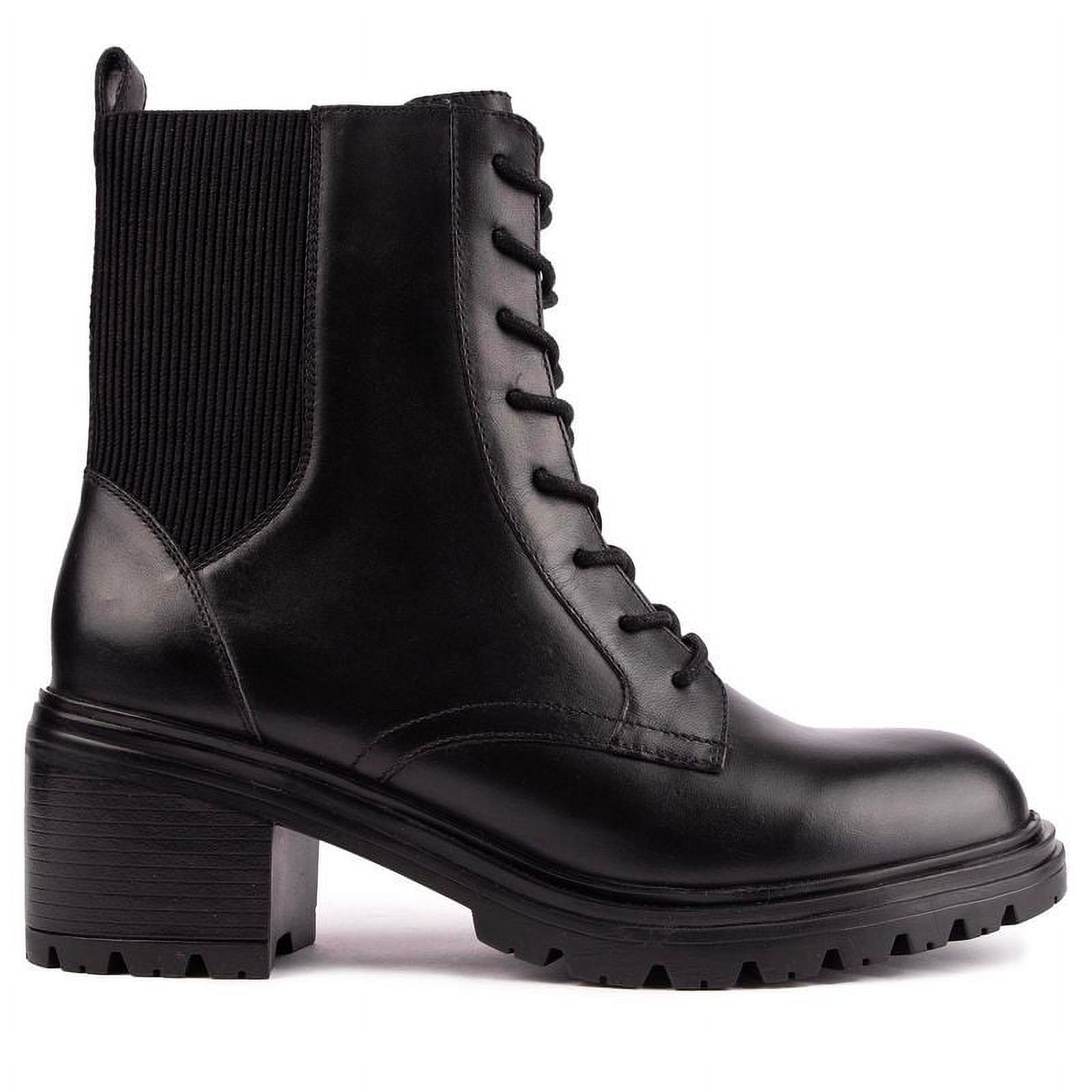 Geox Pheby 80 Boots - Walmart.com