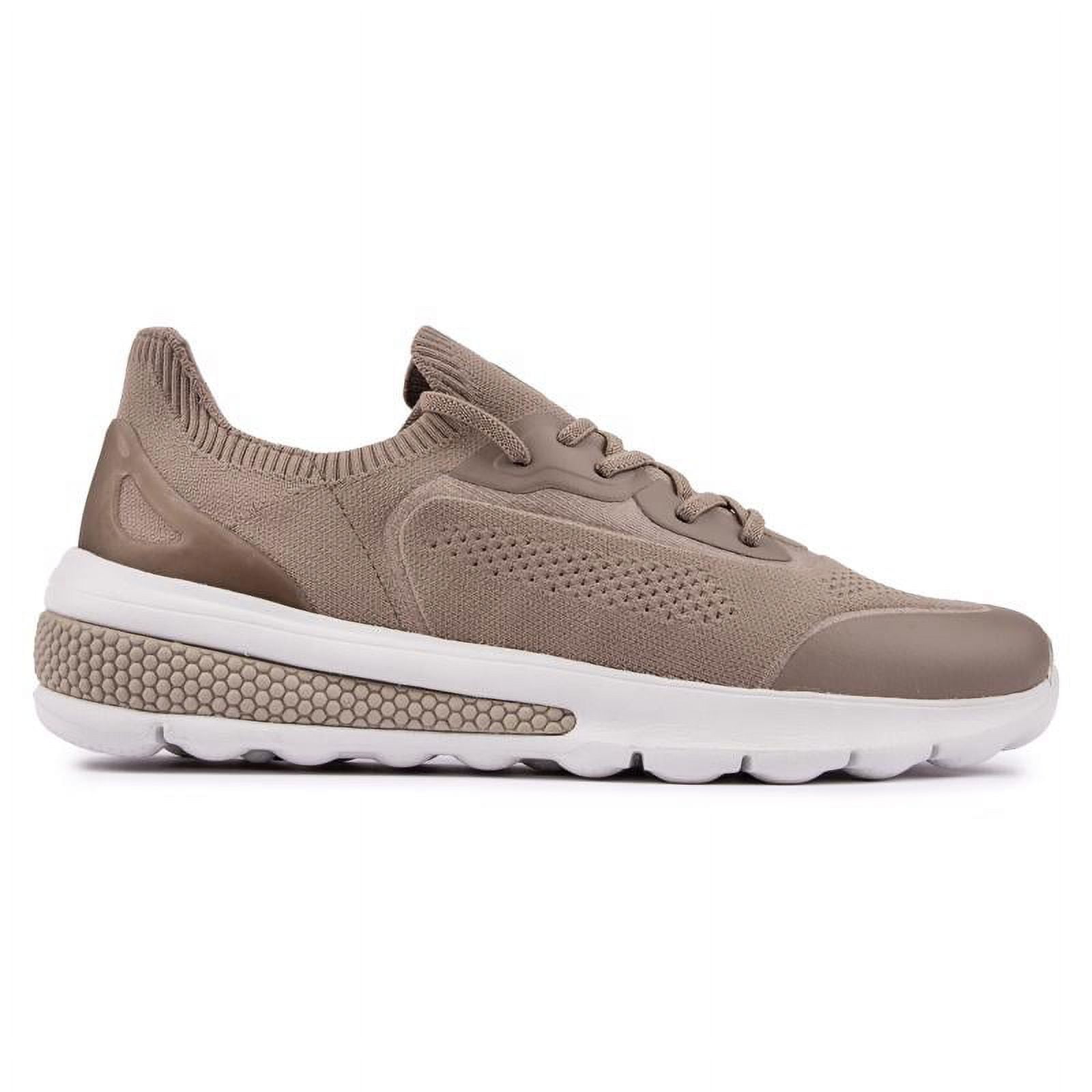 Geox Spherica Actif Sneakers - Walmart.com