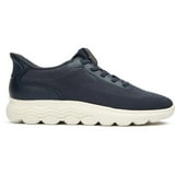 Geox Spherica Plus Sneakers - Walmart.com