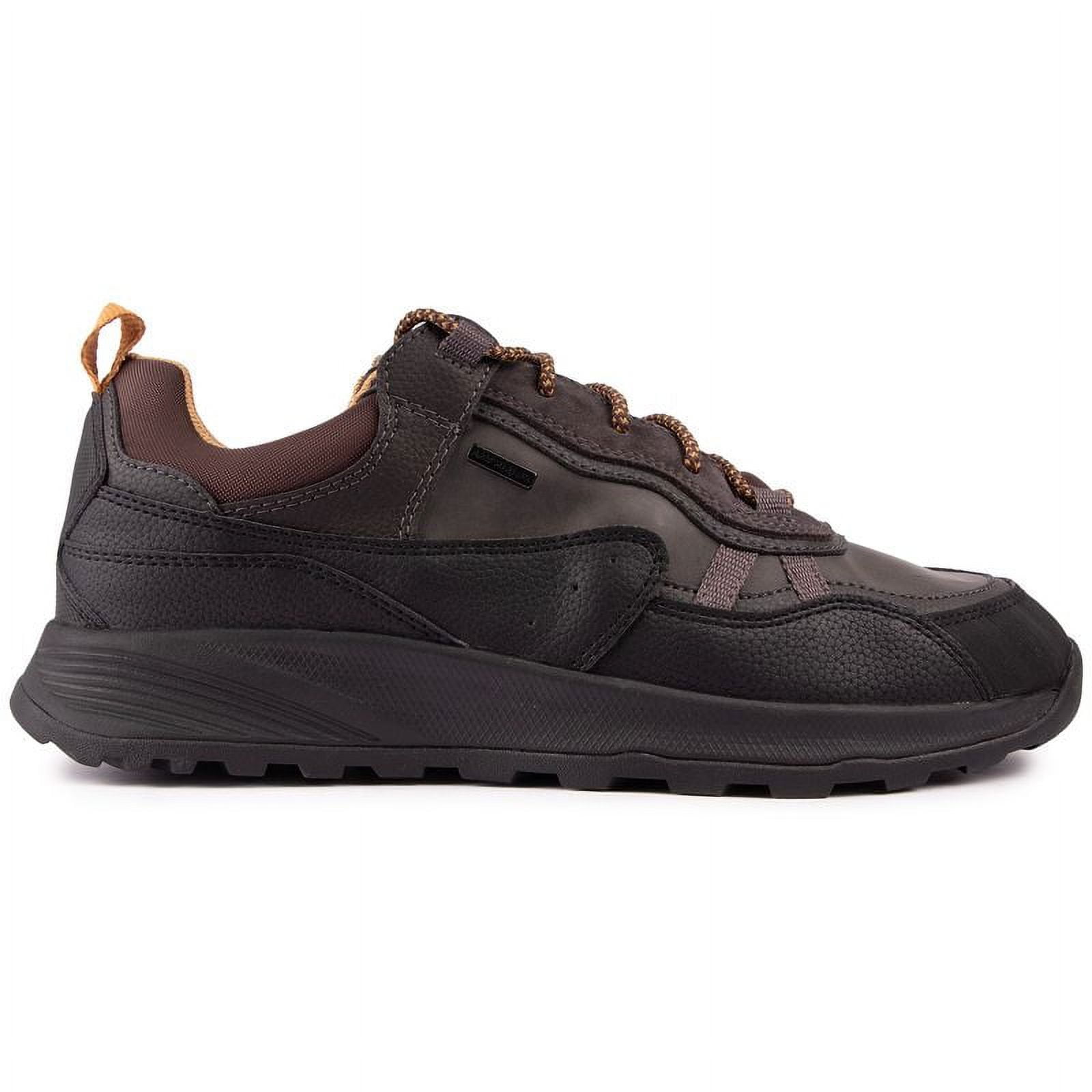 Geox Terrestre Abx Sneakers - Walmart.com