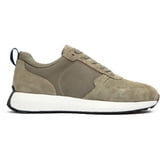 Geox Volpiano Sneakers - Walmart.com