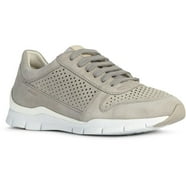 Lugz Amor Oxford Sneaker (Women's) - Walmart.com