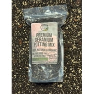 PRO-MIX Premium Moisture Potting Mix 2 Cu. ft. Compressed Soil ...