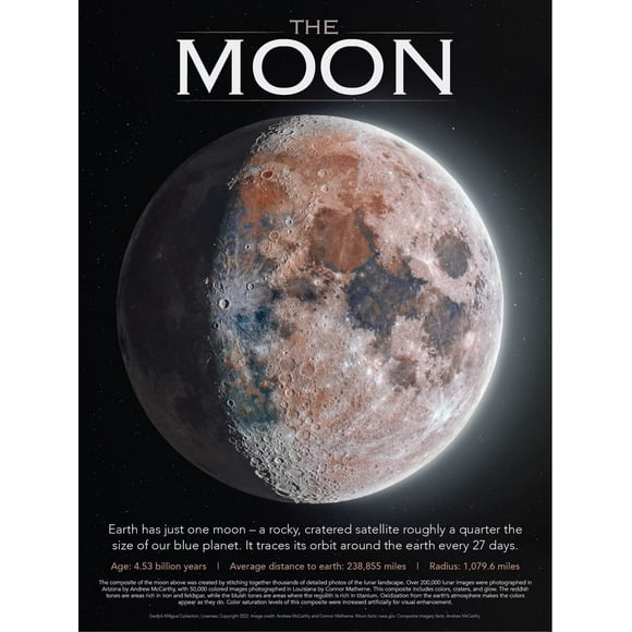 18X24 Poster Printing