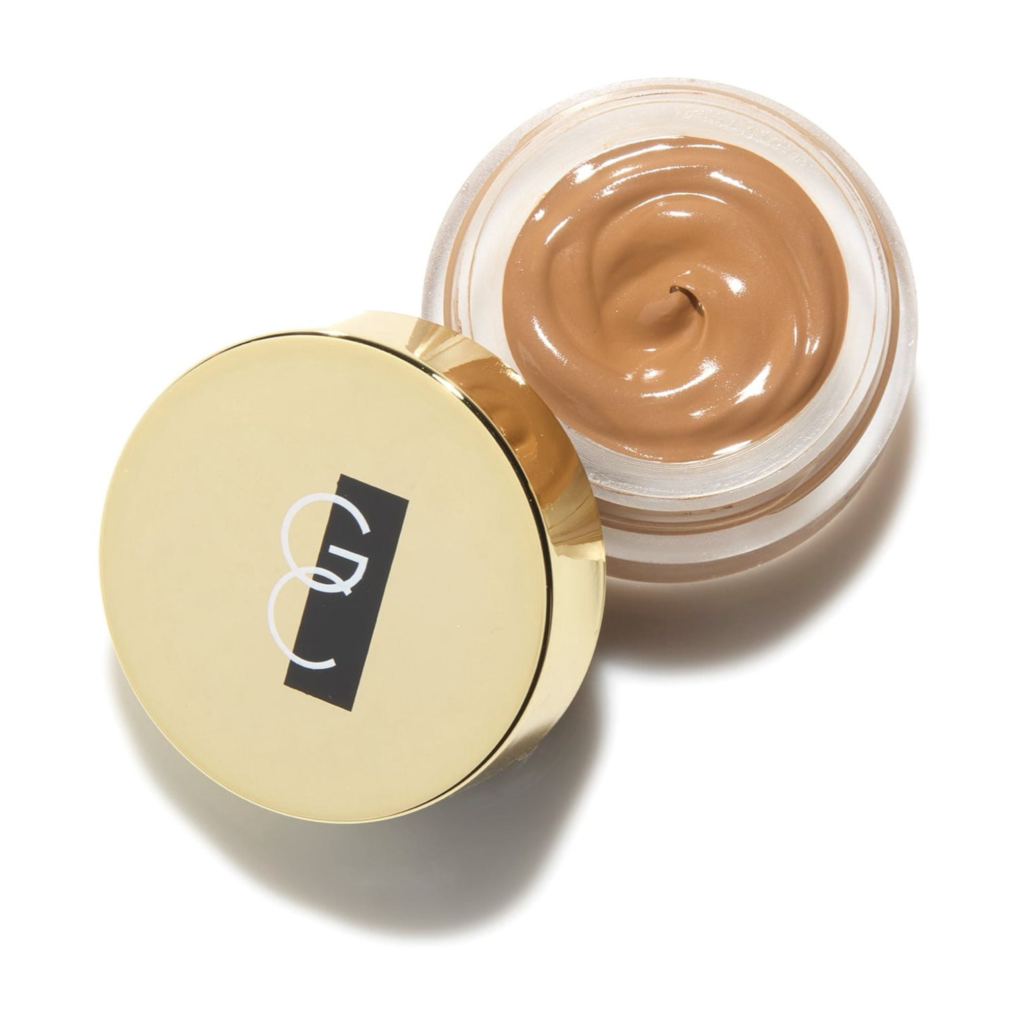 Gerard Cosmetics Clean Canvas 2-in-1 Eyeshadow Primer and Concealer ...