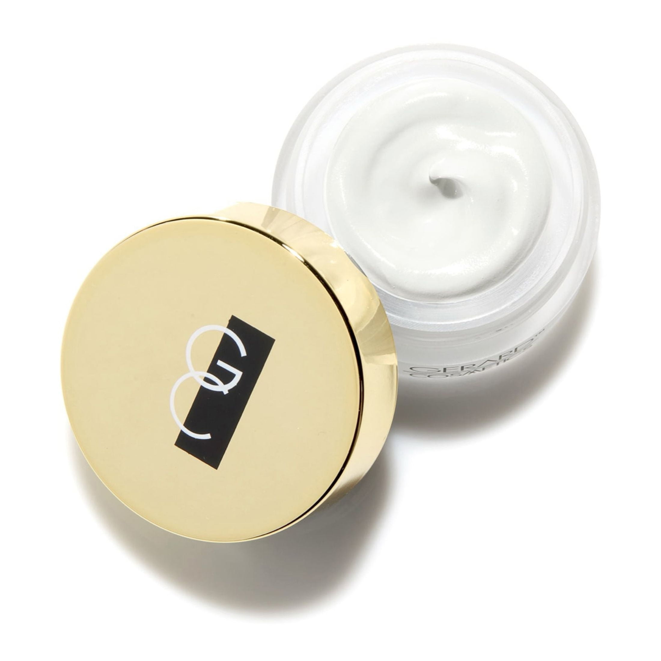 Gerard Cosmetics Clean Canvas 2-in-1 Eyeshadow Primer and Concealer ...