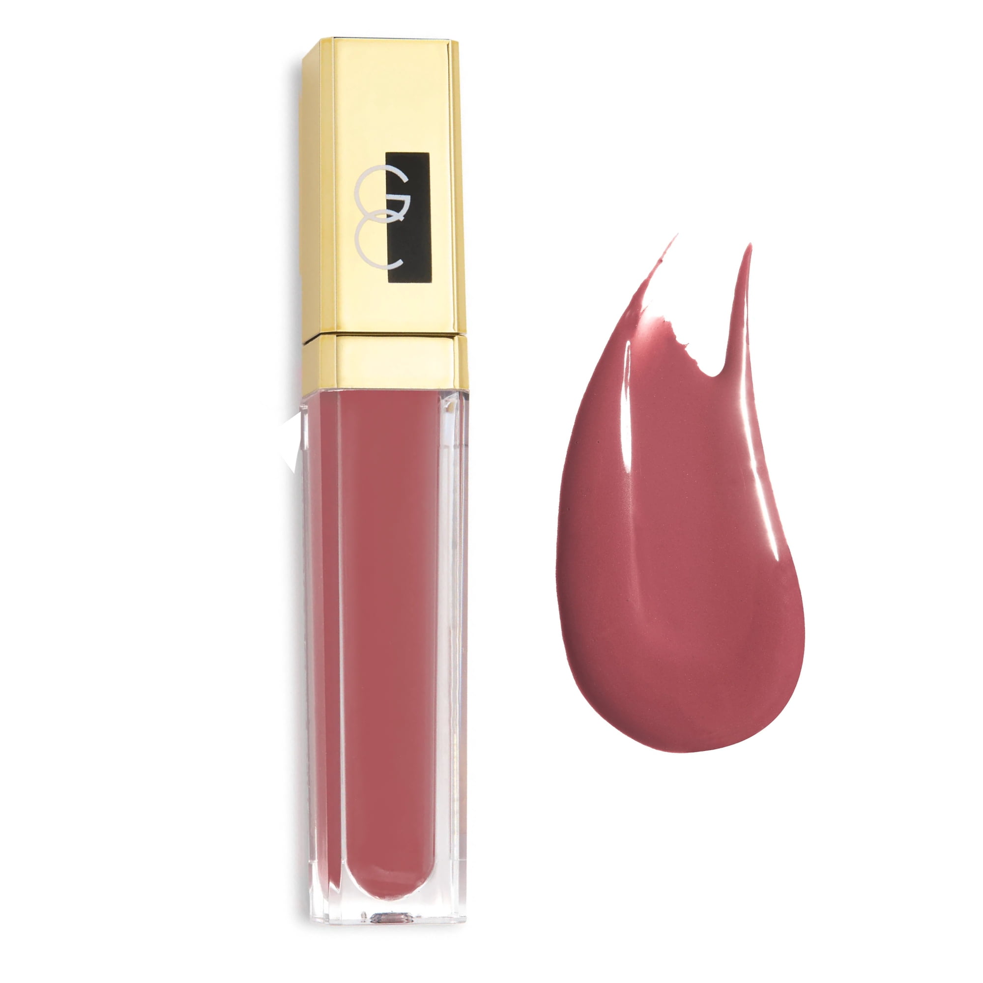 Gerard Cosmetics Color Your Smile Lighted Lip Gloss - Divalicious ...