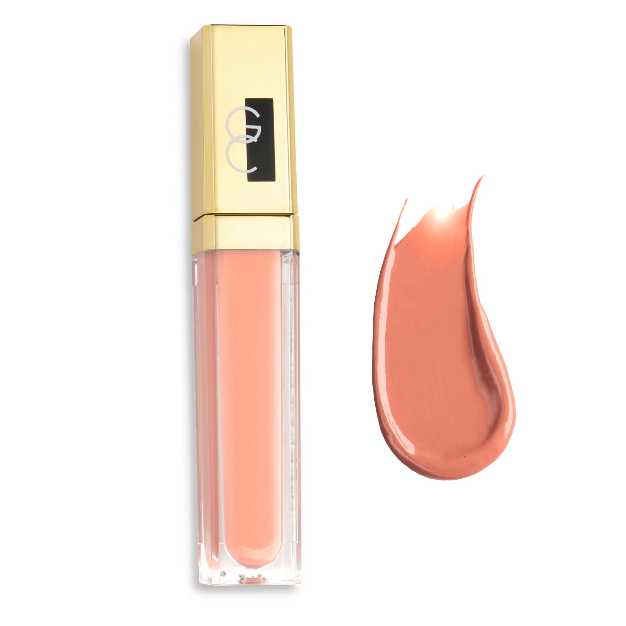 Gerard Cosmetics Color Your Smile Lighted Lip Gloss - Madison Avenue ...