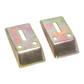Urinal Wall Brackets