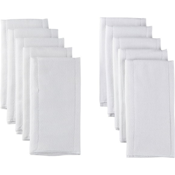 Cloth Diapers in Diapers - Walmart.com