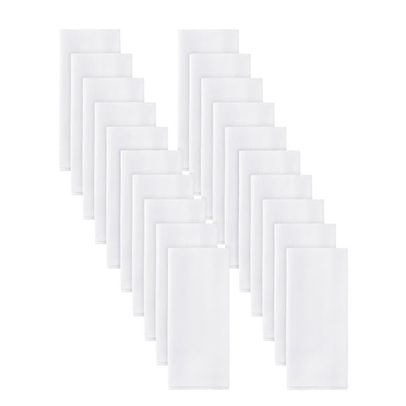 Cloth Diapers in Diapers - Walmart.com