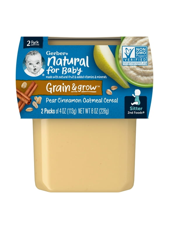 Baby Food Stage 2 in Baby Food Stages - Walmart.com