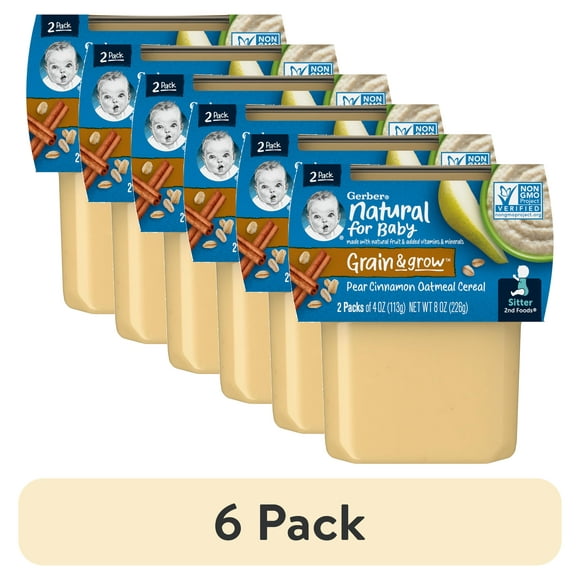 Baby Food Stage 2 in Baby Food Stages - Walmart.com