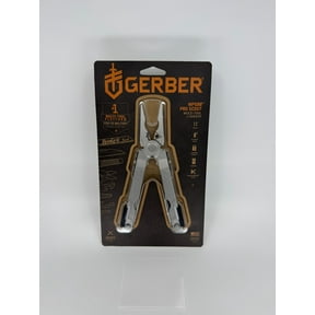 Gerber Multi Tool