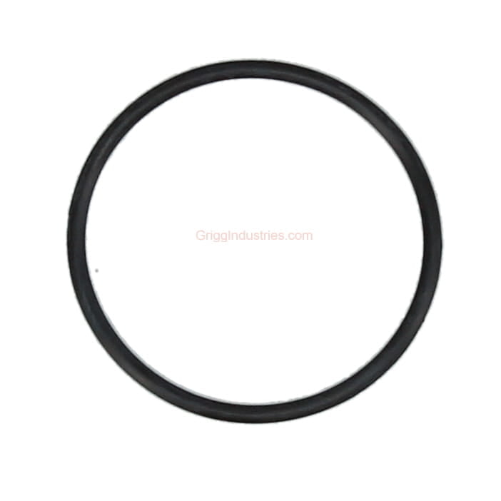 Gerber 91-152 O-Ring - Walmart.com