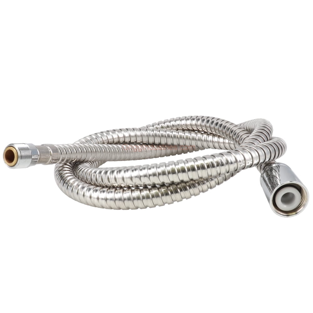 Gerber 93-143 Pull Out Spray Hose - Walmart.com