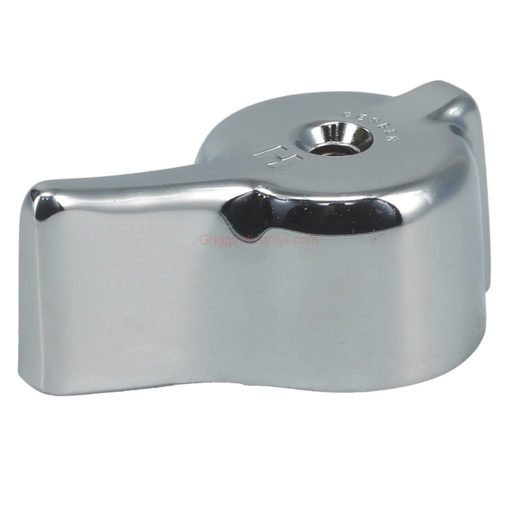 Gerber 93-900 Hot Handle - Walmart.com