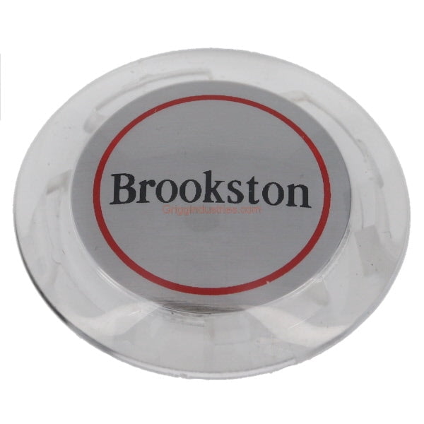 Gerber 94-453 Hot Index Button for Acrylic Handle - Walmart.com