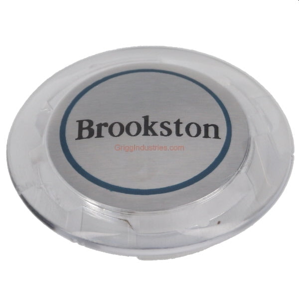 Gerber 94-454 Cold Index Button for Acrylic Handle - Walmart.com