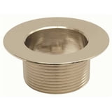 Gerber 96-121 Shoe Plug for Trip Lever Drain - Walmart.com