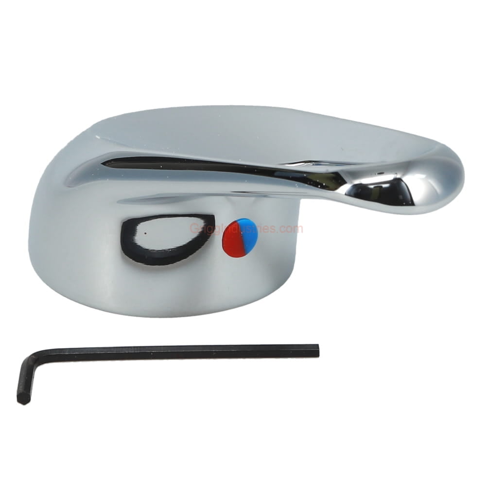 Gerber 98-052 Loop Handle - Walmart.com