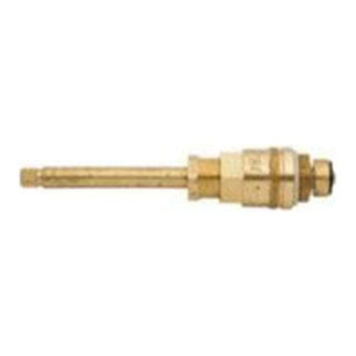 Gerber 98-674 Cold Stem And Bonnet For Tub And Shower - Walmart.com