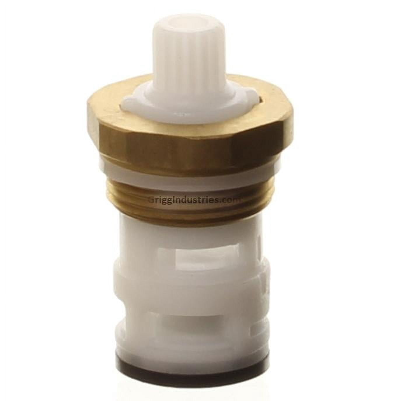 Gerber 98-710 Stem - Walmart.com