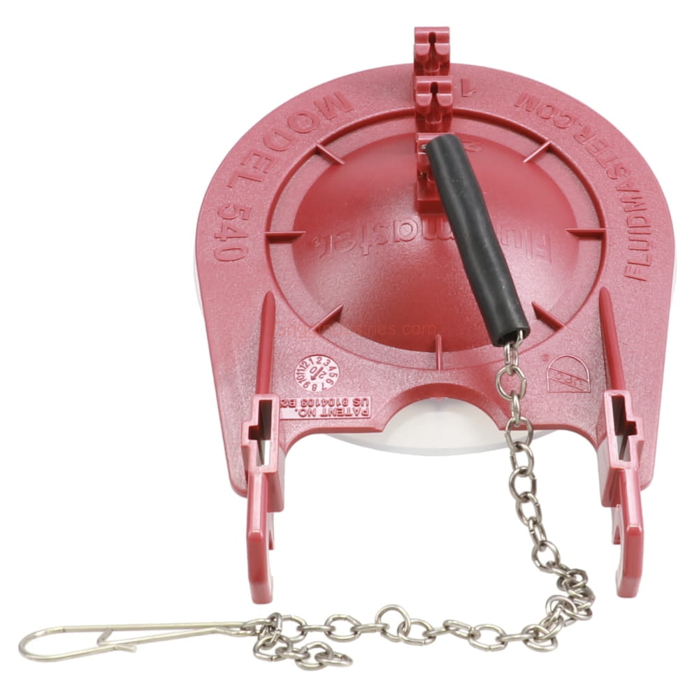 Gerber 99-012 Flapper - Walmart.com