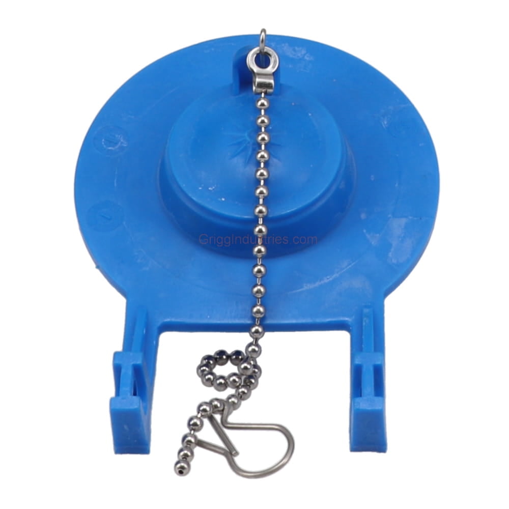 Gerber 99-663 Flapper - Walmart.com