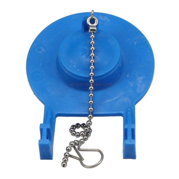 Gerber Toilet Flapper