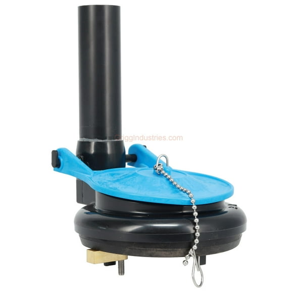 Gerber Toilet Flapper