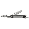 Gerber Armbar Slim Drive Multi-Tool, Onyx - Walmart.com