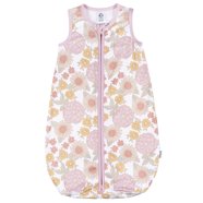 Unisex 100% Cotton Napsack Newborn - Walmart.com