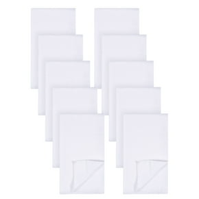 Cloth Diapers in Diapers - Walmart.com