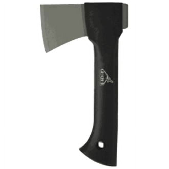 Gerber Camp Axe