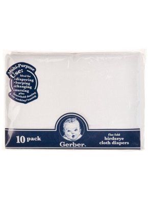 Cloth Diapers in Diapers - Walmart.com