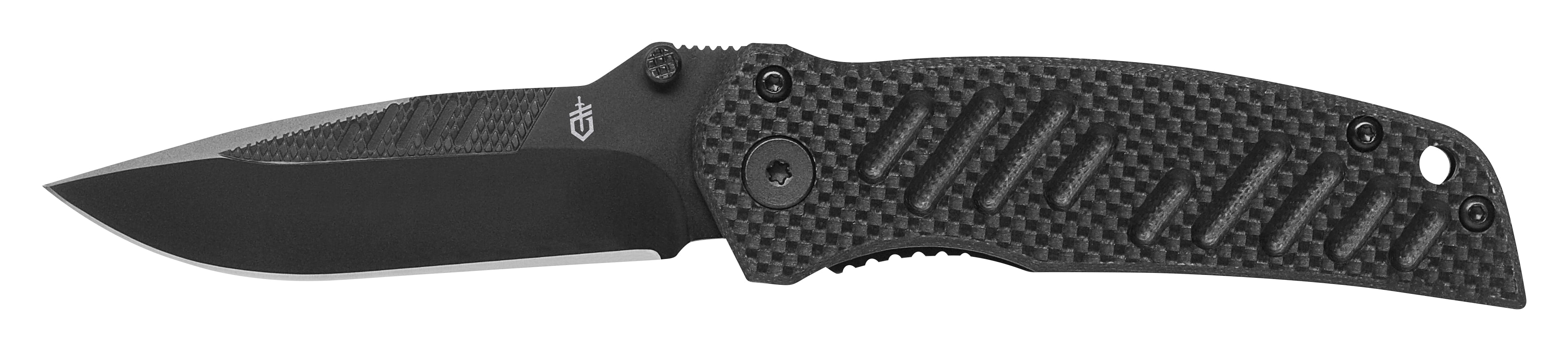 Gerber Blades Swagger - Walmart.com