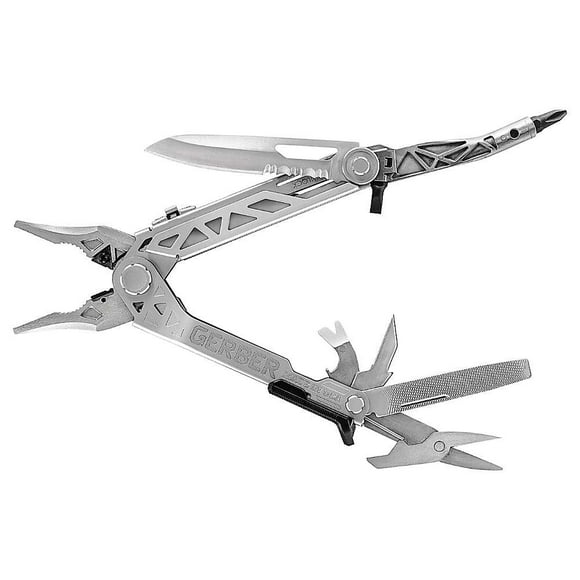 Gerber Multitools in Multi Tools by Brand - Walmart.com
