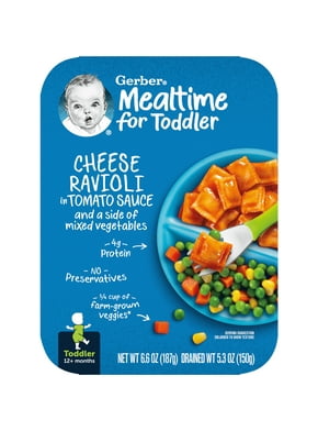 Gerber Baby - Walmart.com