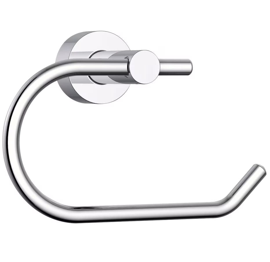 Danze Parma Paper Holder Chrome - Walmart.com