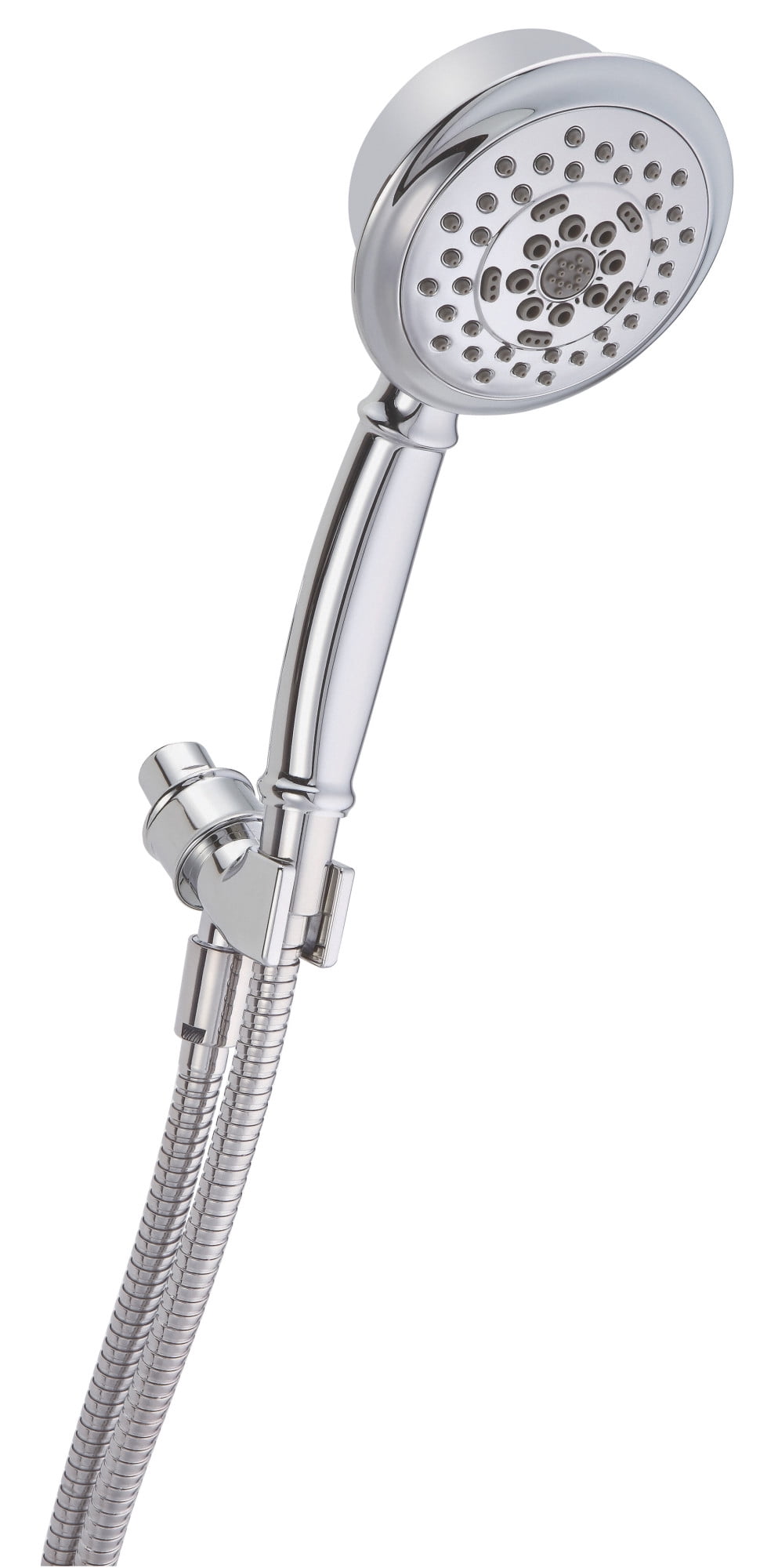 Gerber D461024 Surge 2 GPM Multi Function Hand Shower - Chrome ...
