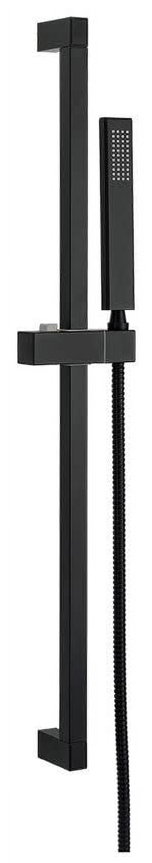 Gerber D462726 Versa 1.75 GPM Single Function Hand Shower Package ...