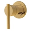 Delta Push Button Diverter RP5649 - Walmart.com