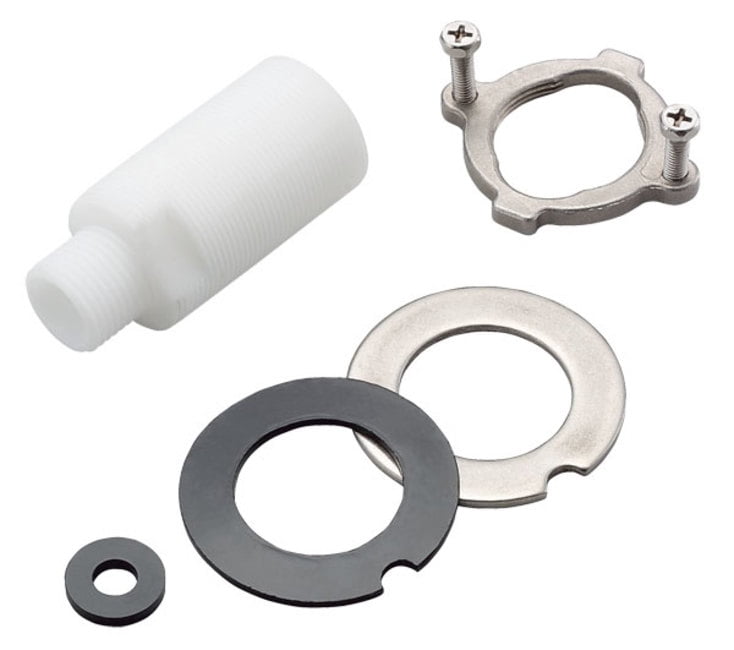 Gerber D602500 Extension Kit For Two Handle Faucets - Walmart.com